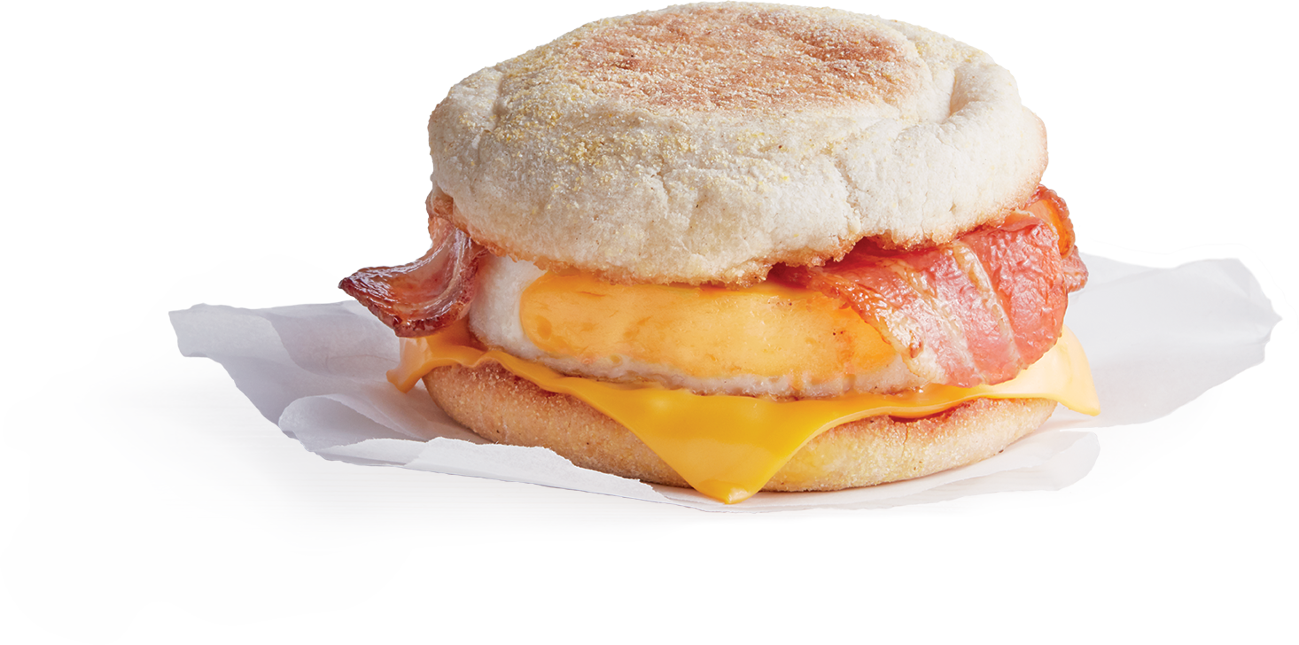 McDonald's ČR | Oficiální stránky McDonalds.cz