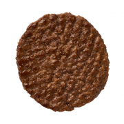 McRoyal™ | Hovězí burgery | McDonald's ČR